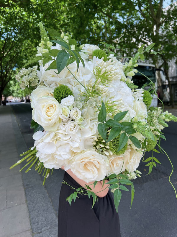Flower Delivery London | Flowers London | Same Day Flower Delivery