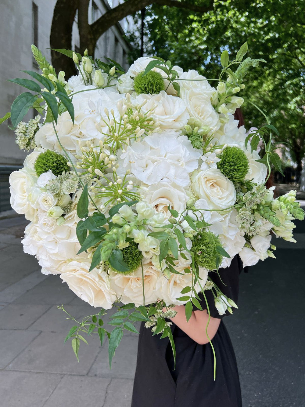 Flower Delivery London | Flowers London | Same Day Flower Delivery