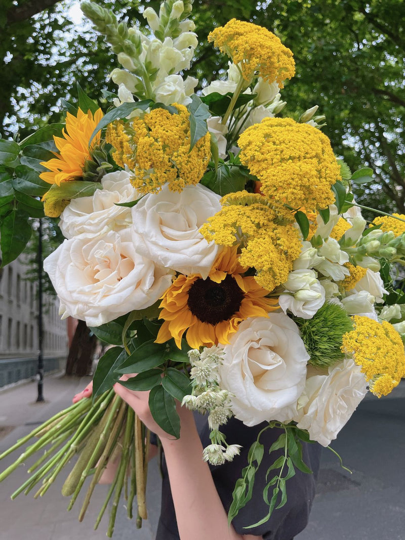 Flower Delivery London | Flowers London | Same Day Flower Delivery